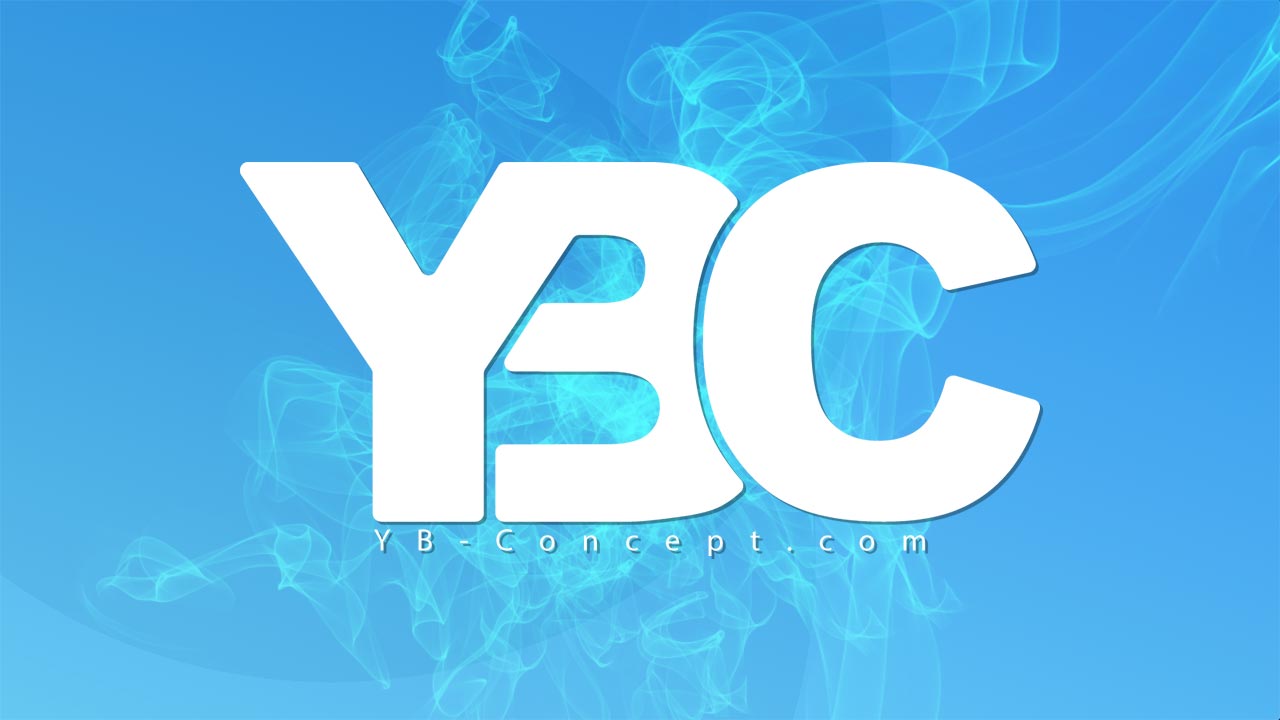 YBC Barras - Commerce en ligne et développement web